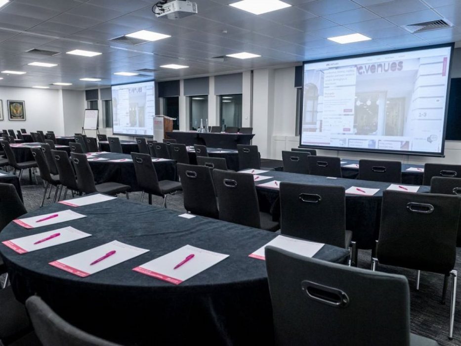 8 Eastcheap, Monument, City of London, EC3 - BBG Real Estate London