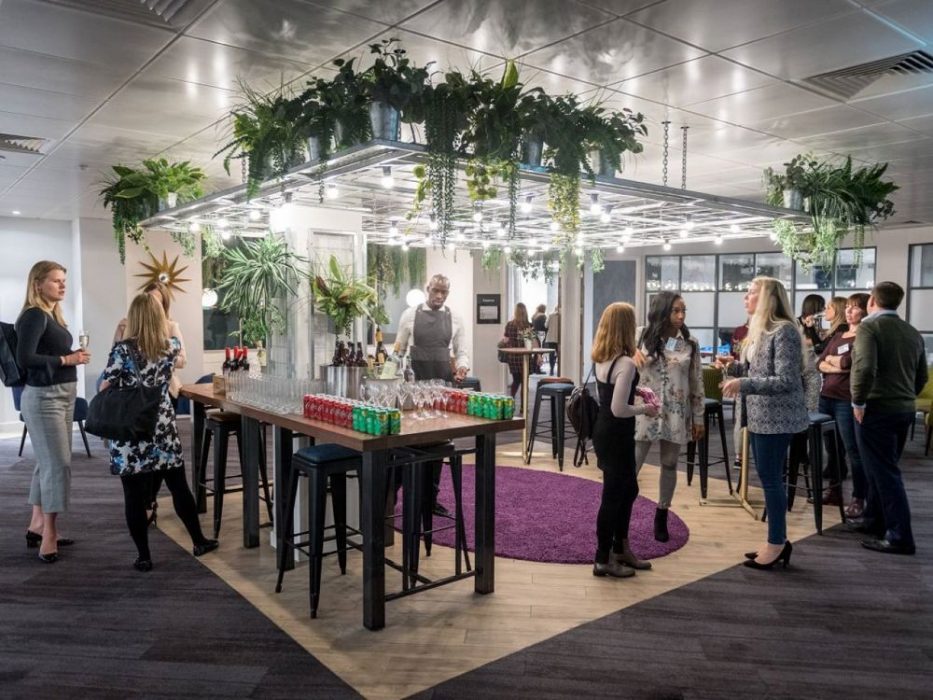 8 Eastcheap, Monument, City of London, EC3 - BBG Real Estate London